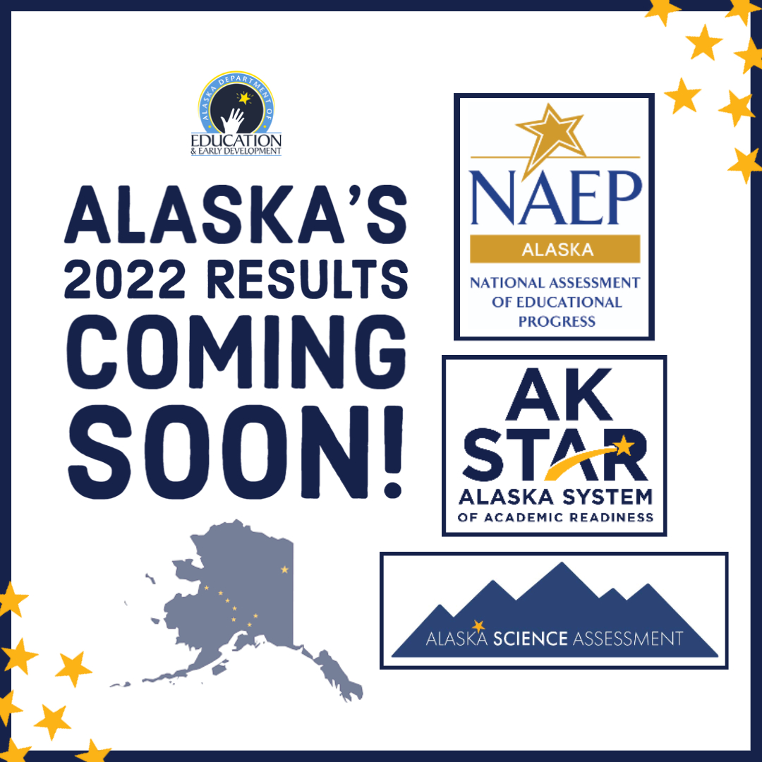 Assessments - Education and Early Development