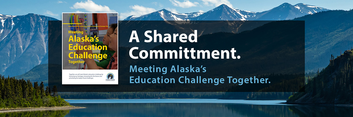 Education & Early Development - Education and Early Development