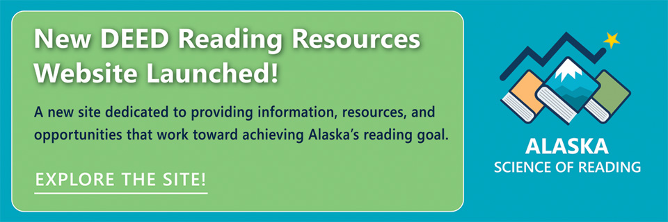 Education & Early Development - Education and Early Development