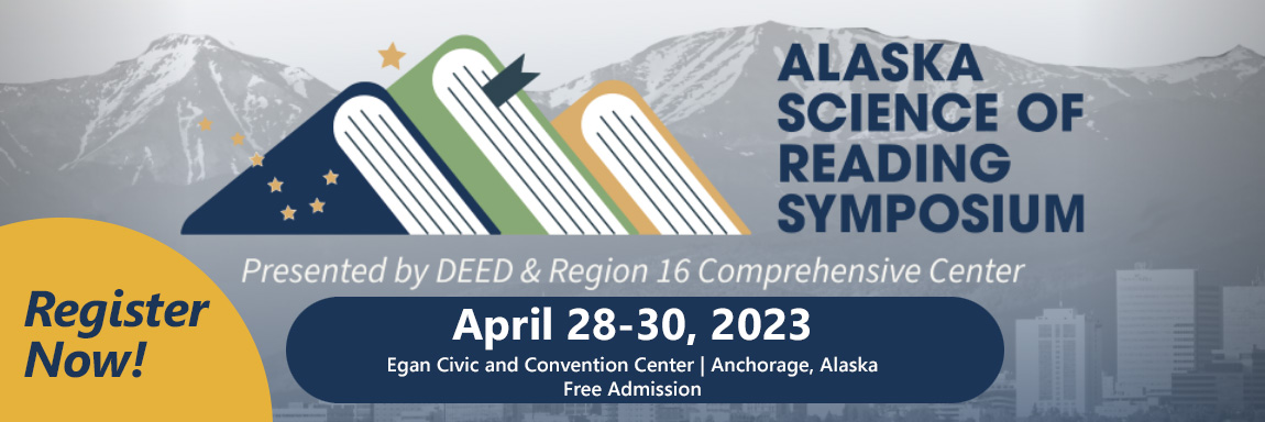 Education & Early Development - Education and Early Development