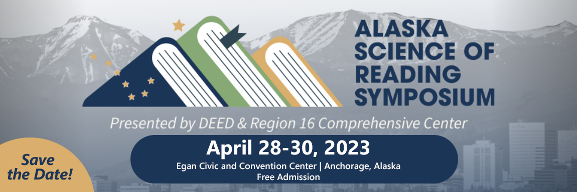 Education & Early Development - Education and Early Development