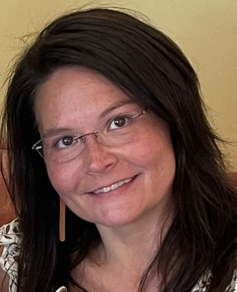 State Board Members - Education and Early Development