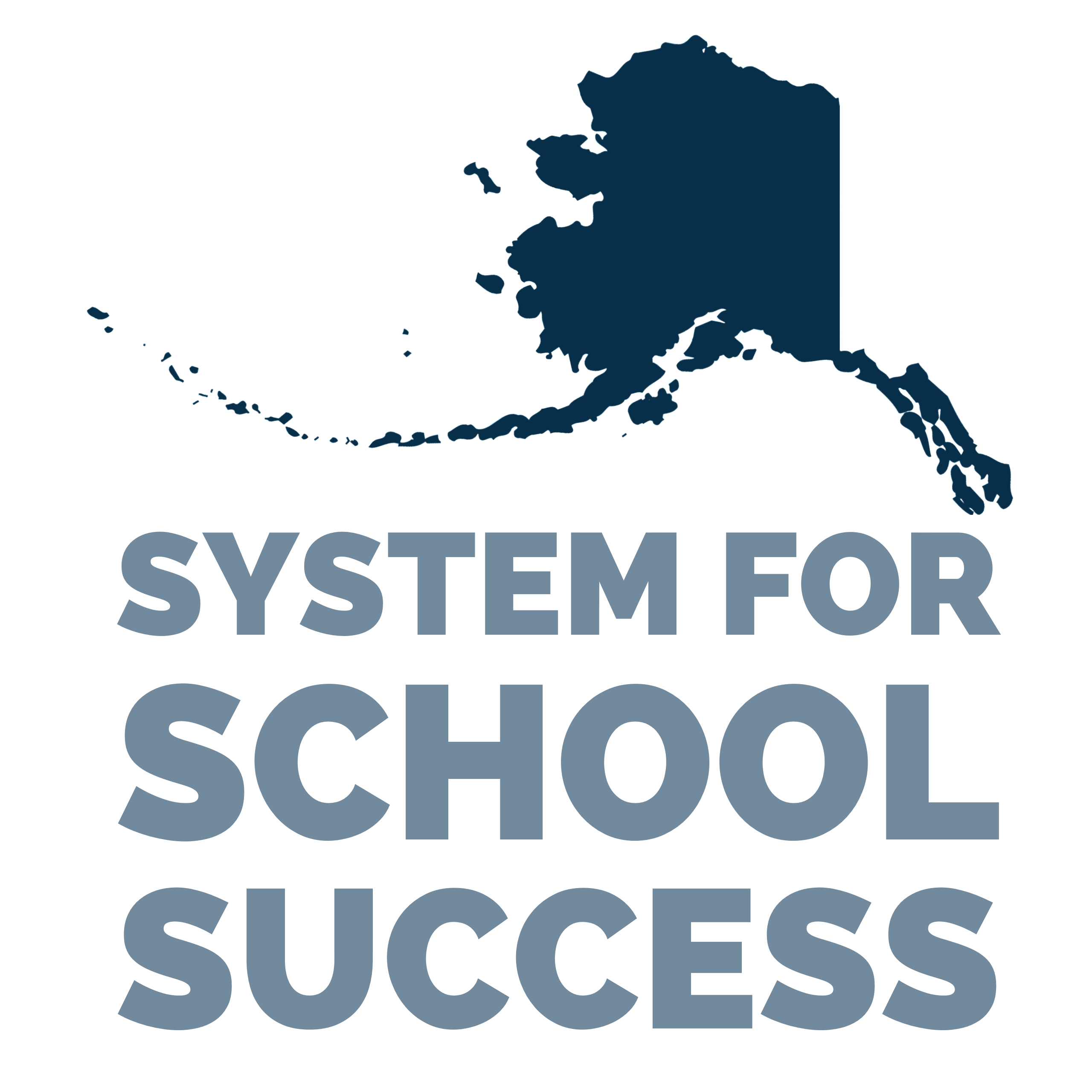 Education & Early Development - Education and Early Development